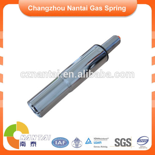 Rotable Swivel Lockable Gas Spring For Bar Table, High Quality Rotable ...