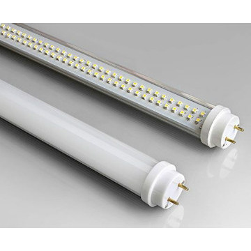 Led 튜브 T8 28w Smd3528 튜브 (1800 Mm), Bossgoo.com의 고품질 Led 튜브 T8 28w ...