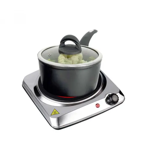 Stainless Stell Ceramic Hot Plate, High Quality Stainless Stell Ceramic ...