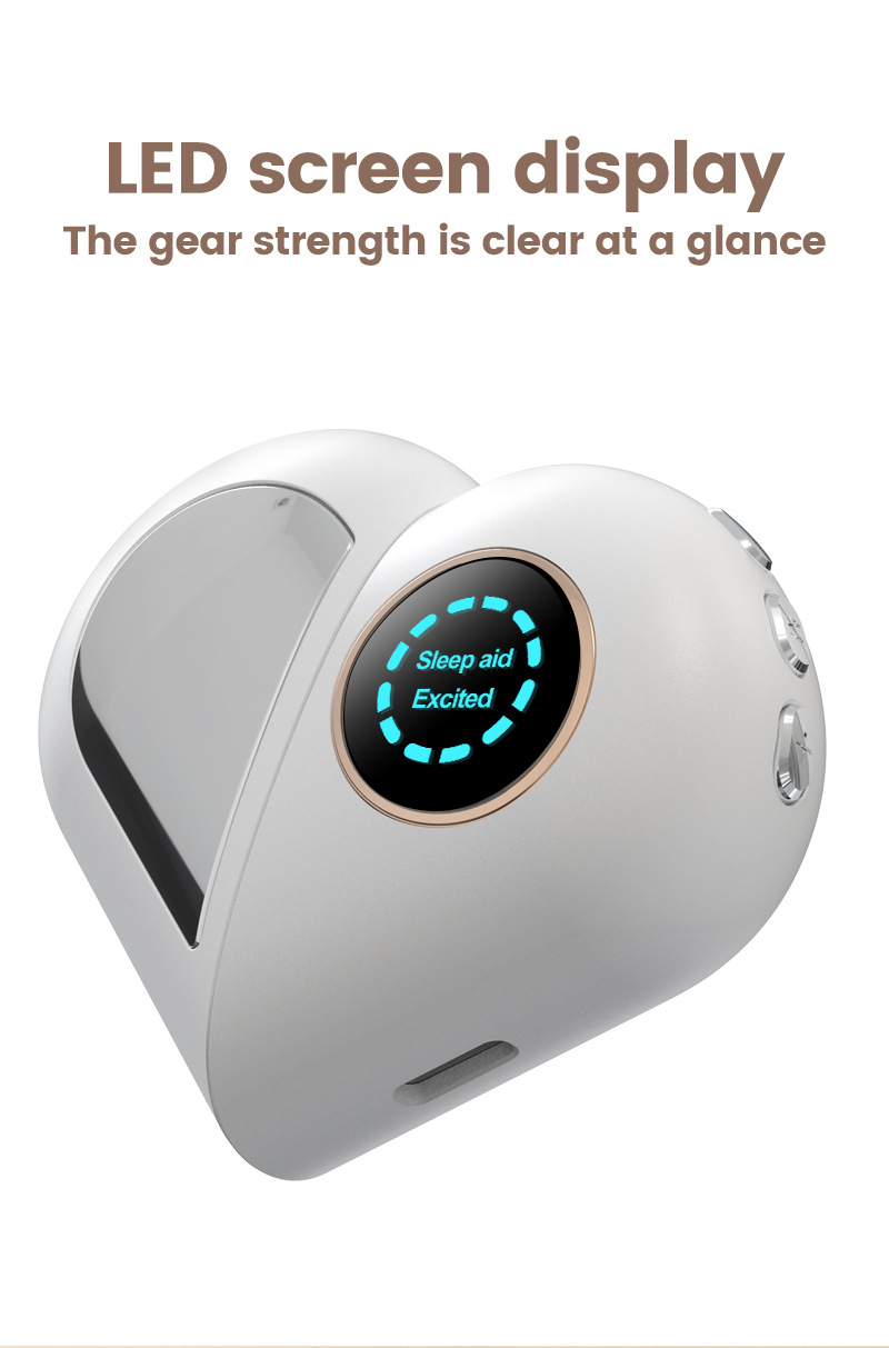 Best Sleep Aid Devices: Find Your Perfect Solution, High Quality Best ...