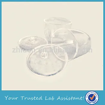 Quartz Beaker With Lid, High Quality Quartz Beaker With Lid on Bossgoo.com