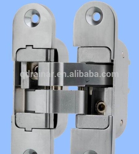 Hydraulic Pressure Cabinet Hinge, High Quality Hydraulic Pressure ...