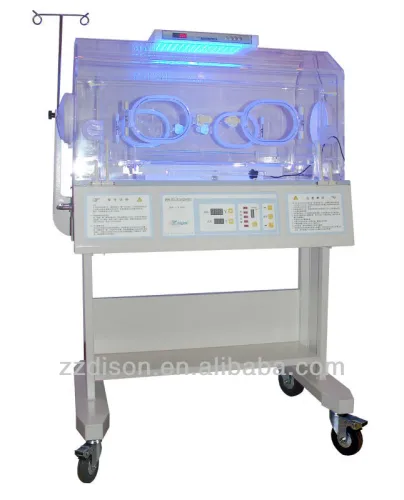 Baby Incubator Bb100 Standard, High Quality Baby Incubator Bb100 ...