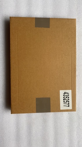 Cummins K19/kta19/qsk19 Gasket 4352577, High Quality Cummins K19/kta19 ...