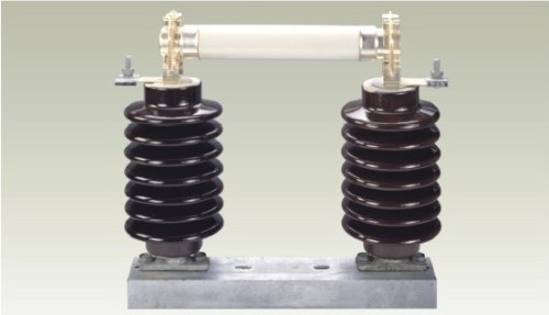 12kv High Voltage Fuse Auto Fuse Insulator, High Quality 12kv High ...