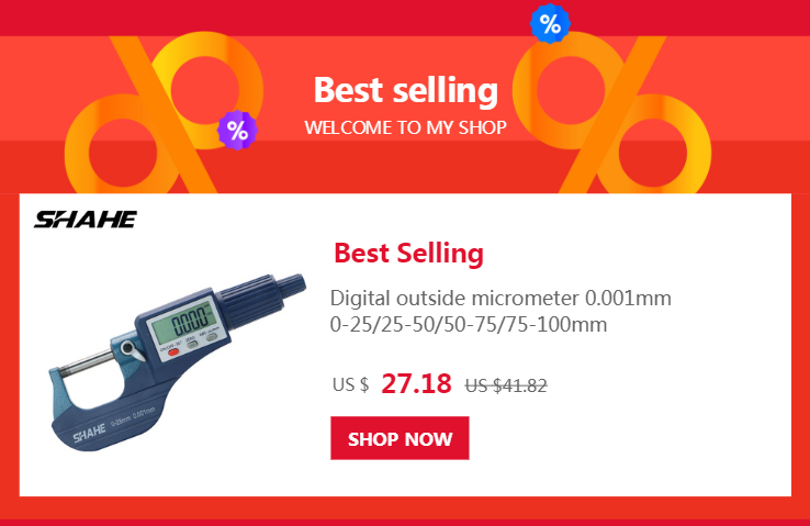 Shahe Portable Dynamometer Digital Push Pull Force Gauge With Rs232 Force Measuring Instrument