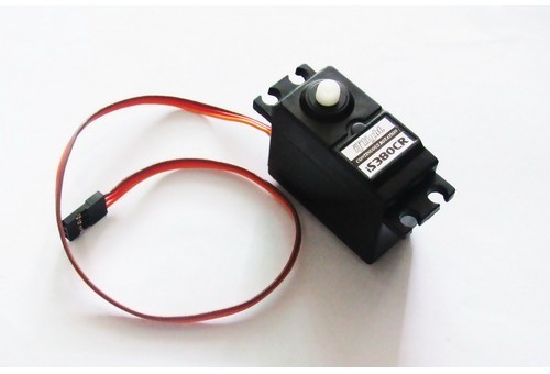 Continuous Rotation, High Quality Continuous Rotation on Bossgoo.com