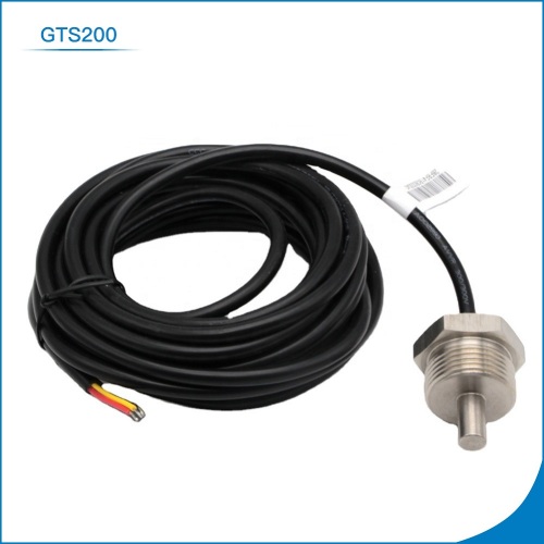 Gts200 Rs485 인터페이스 Modbus Ds18b20 센서 Hvac 시스템, Bossgoo.com의 고품질 Gts200 ... Gts200 Rs485 인터페이스 Modbus Ds18b20 센서 Hvac 시스템, Bossgoo.com의 고품질 Gts200 ...