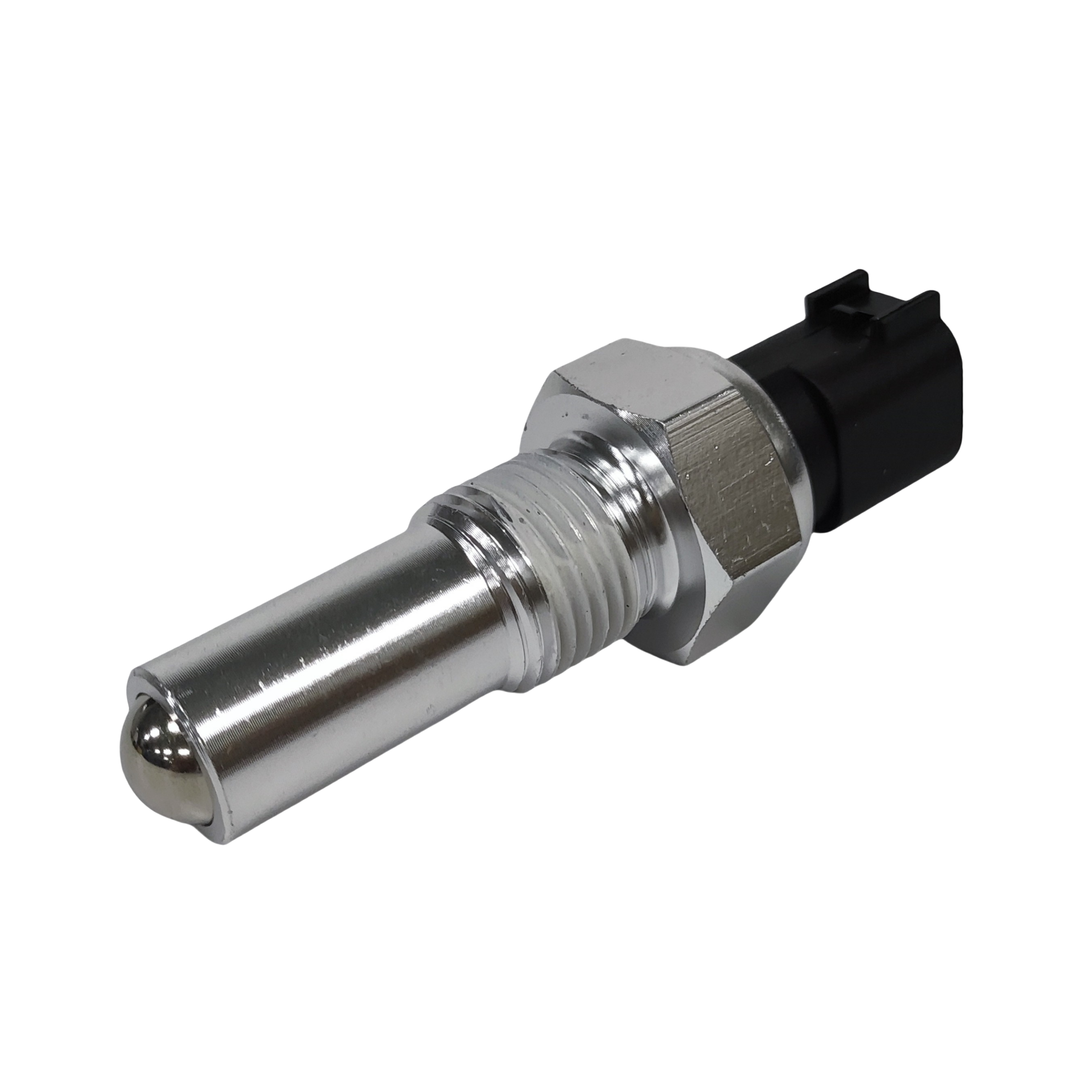 Factory Price Stop Reverse Light Switch For Ford Fiesta Focus ...