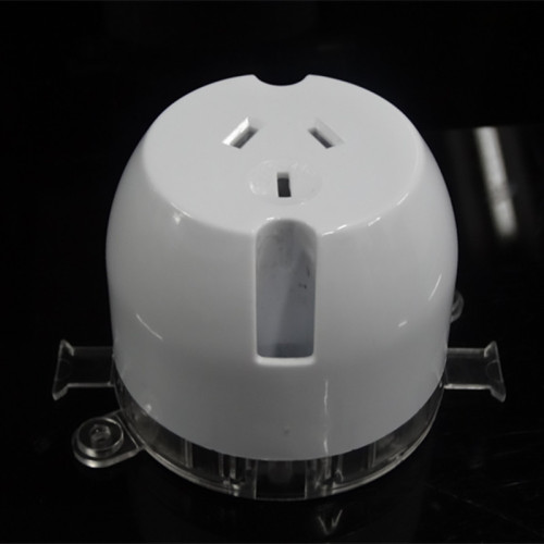 Australia Standard Ceiling Mounted Surface Mounting Sockets Outlet Plug ...