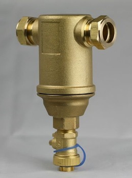 Dn22 Dirt Filter, High Quality Dn22 Dirt Filter on Bossgoo.com