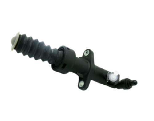 푸조 406 Oem 2182.95 용 클러치 마스터 실린더, Bossgoo.com의 고품질 푸조 406 Oem 2182.95 용 ...