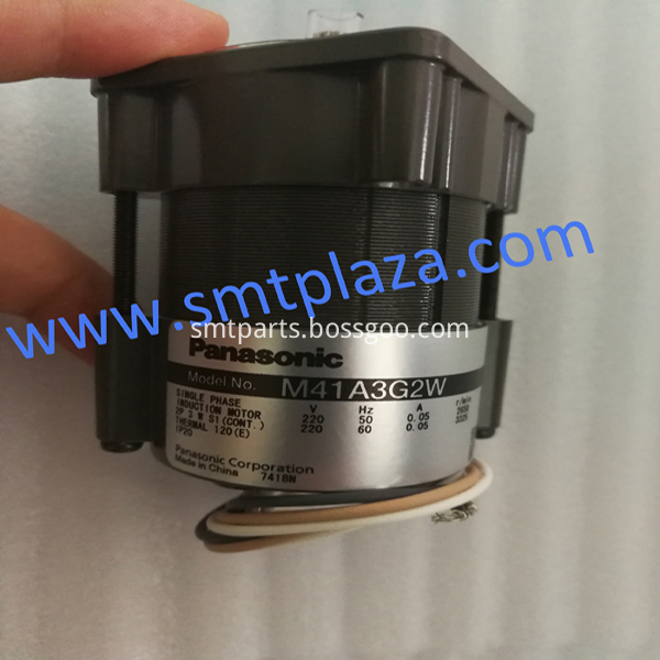 Smt 파나소닉 모터 M41a3g2w M41a3g2y, Bossgoo.com의 고품질 Smt 파나소닉 모터 M41a3g2w ...