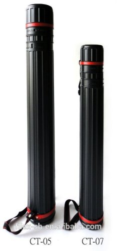 Poster Carry Tube Painting Cylinder, High Quality Poster Carry Tube ...