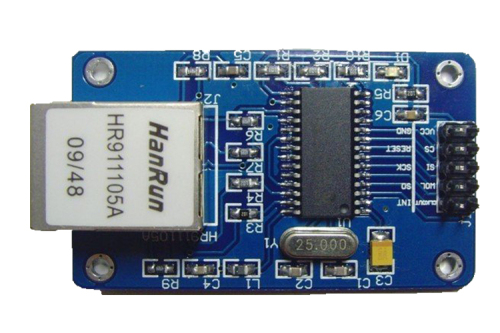 Custom Electronics Design Service Pcb Cad Software, High Quality Custom ...