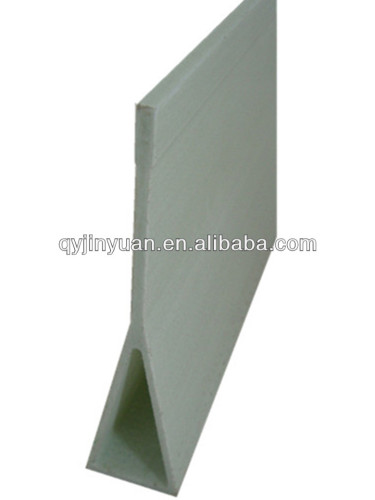 150mm Triangle Hollow Frp Floor Beams For Pig Farm Building, High ...