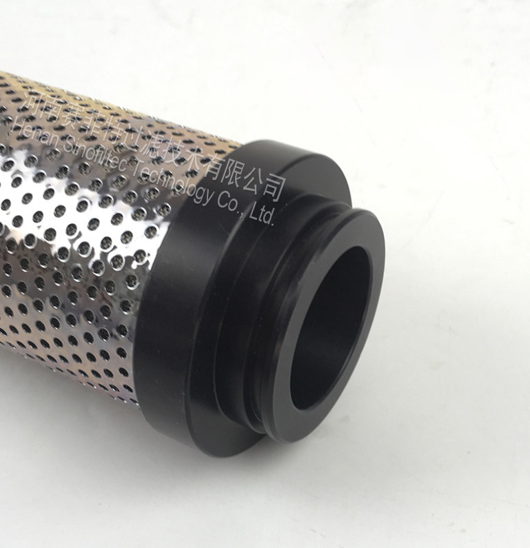 FST-RP-100WS23-130 Air Filter Element China Manufacturers Suppliers ...