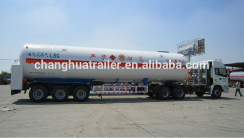 Liquid Lar Lorry Tanker Trailer, High Quality Liquid Lar Lorry Tanker ...