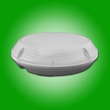 Scr Dimmable Led Bulkhead Lightings 20w Ip65, High Quality Scr Dimmable ...