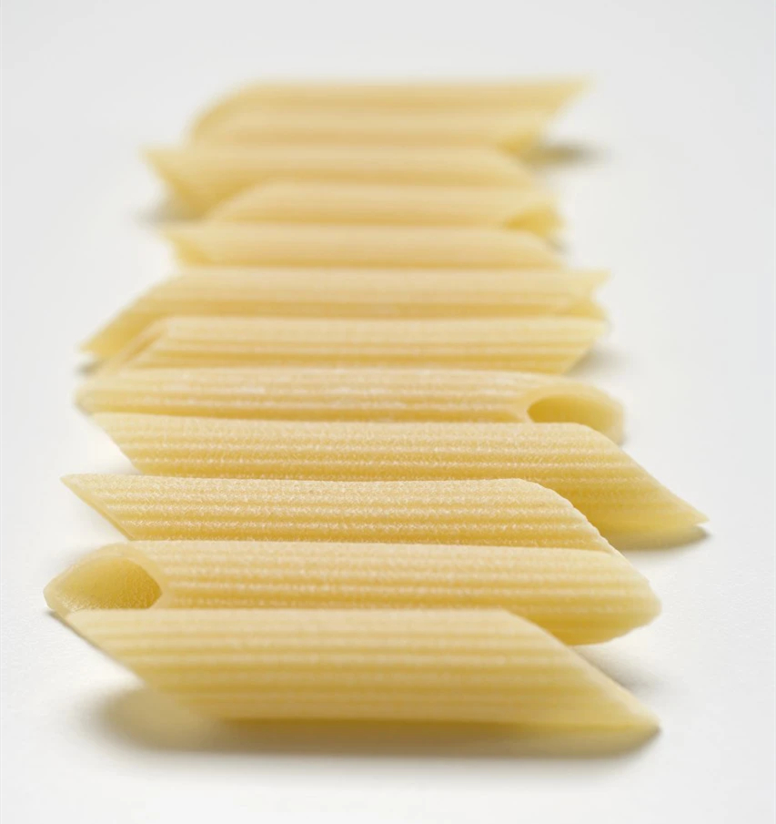 Screw Shell Chips Pellet Extruder Machine, High Quality Screw Shell ...