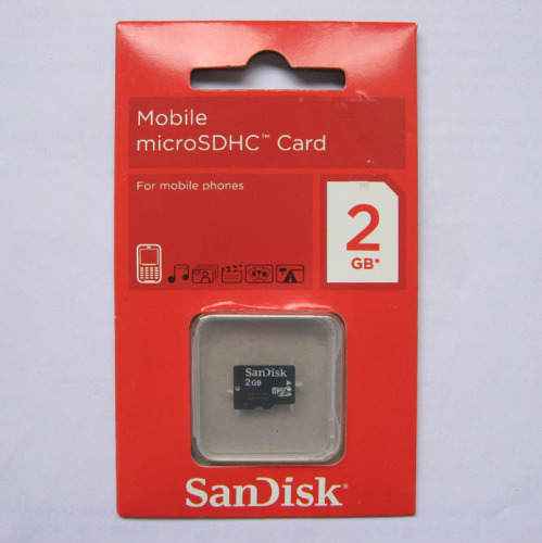 Tf To Ms Adapter,microsd Tf Card Adapter, Ms Adapter, High Quality Tf ...