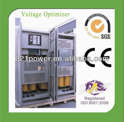 Intelligent Ac Thyristor Power Regulator 1000kva, High Quality ...
