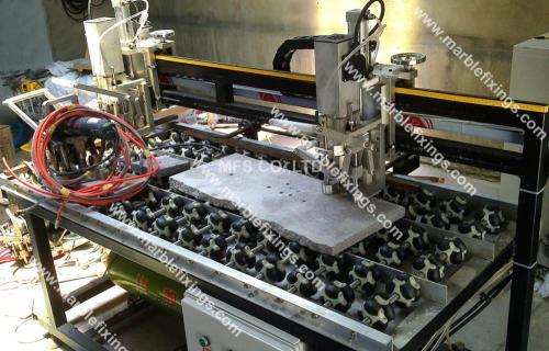 Undercut Table Drilling Machine ,table Undercut Drilling Machine ...