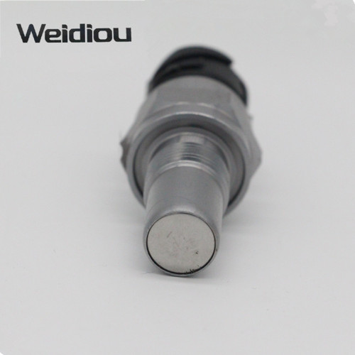 회전 속도 센서 1471707 1888075, Bossgoo.com의 고품질 회전 속도 센서 1471707 1888075