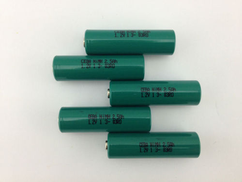 5v Rechargeable Battery Pack, High Quality 5v Rechargeable Battery Pack ...