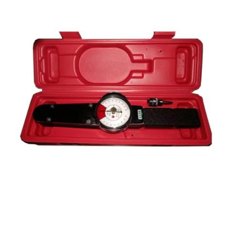 Cummins Engine Repair Tools Kta50 Torque Wrench 3164795 China Manufacturer