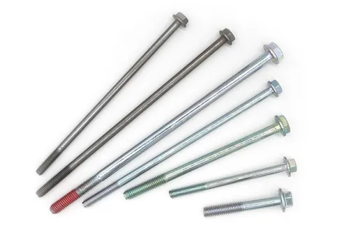 Concrete Anchor Antique Shear Bolt, High Quality Concrete Anchor ...