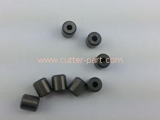 Lower Roller Guide Assembly For Gerber Cutter Gt7250 / S720, High ...