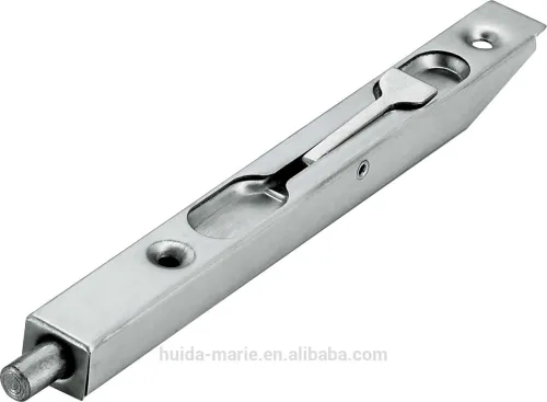Types Of Door Bolt, Box Bolt For Wood Door, High Quality Types Of Door ...