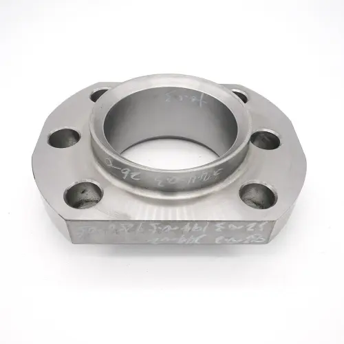 Types Of Forging Pdf Forged Instrument, High Quality Types Of Forging ...