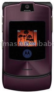 Cell Phone Moto V3i, High Quality Cell Phone Moto V3i on Bossgoo.com