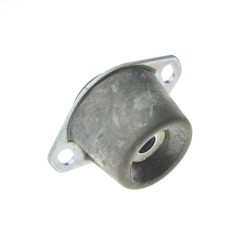 Baificar Brand New Genuine Engine Mount 184451 1844.51 For Peugeot ...