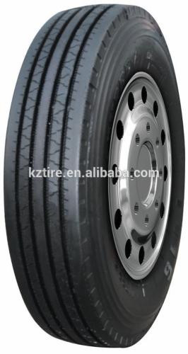 Truck Parts Of Truck Tires 11r24.5 Tyres, High Quality Truck Parts Of Truck Tires 11r24.5 Tyres ...
