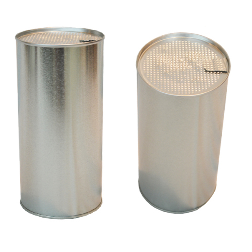 Seeding Tank, Seed Packing Tin Can, Nut Tin Can, High Quality Seeding ...