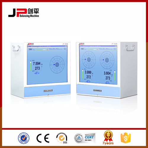 Jp Electronic Measuring Instrument , Measuring Unit, High Quality Jp ...