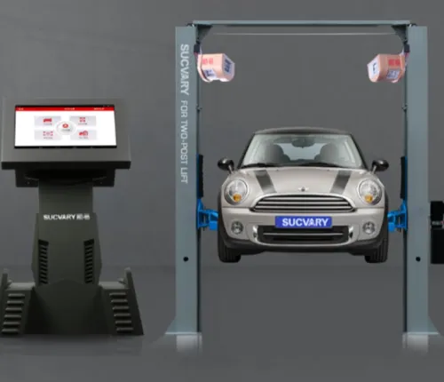 Tips For 5d Wheel Alignment, High Quality Tips For 5d Wheel Alignment ...