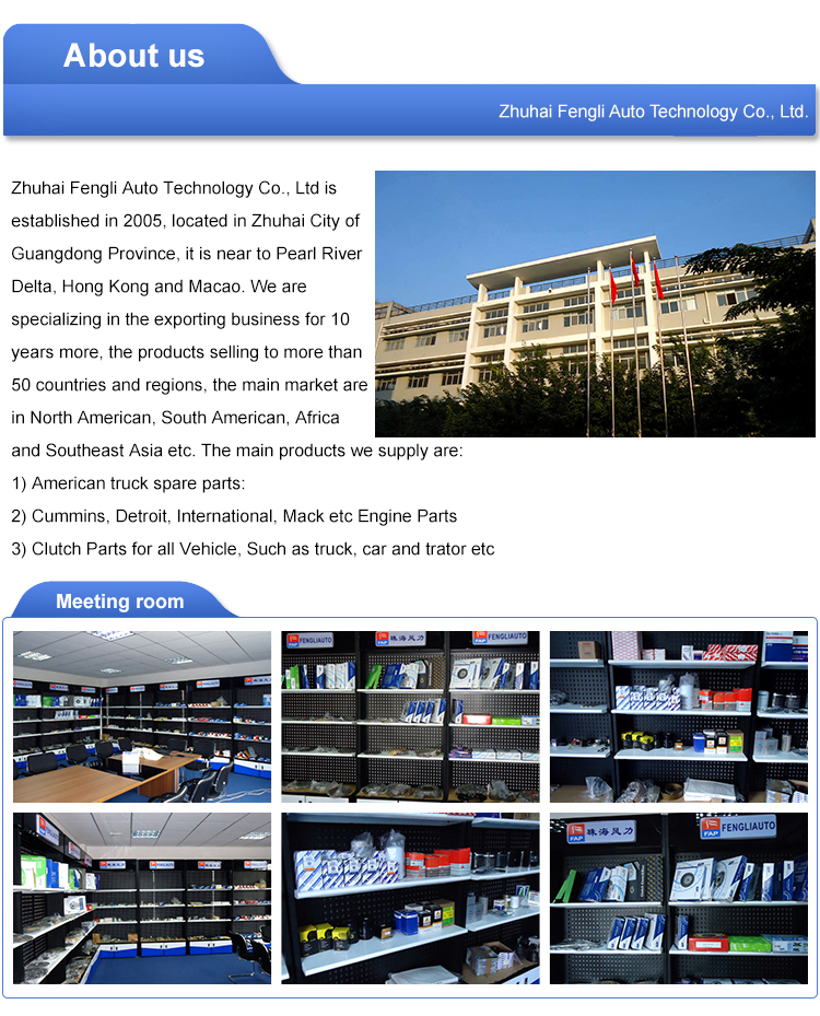 국제 Navistar Trucks King Pin Set Fak4568, Bossgoo.com의 고품질 국제 Navistar ...