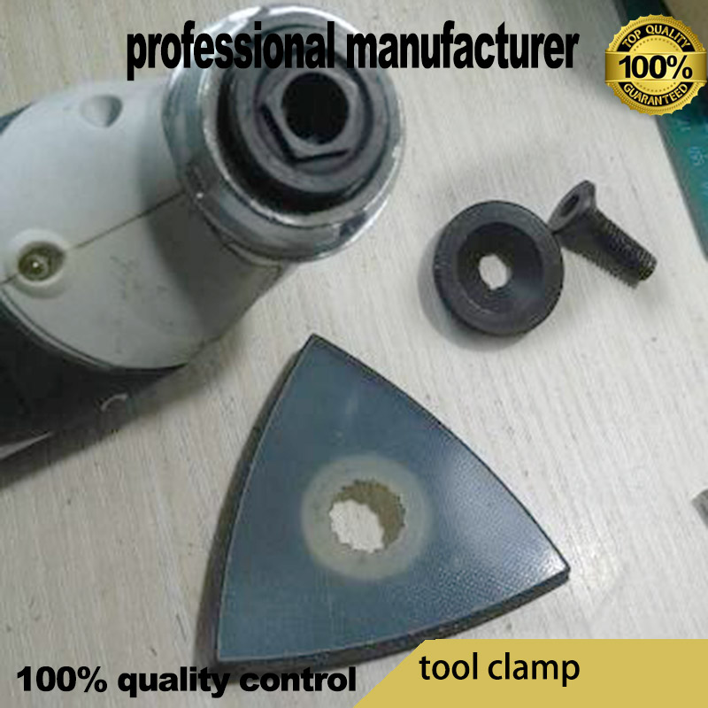 Oscillating Tool Blade Saw For Multimaster Wintech Saw For Wood Working ...