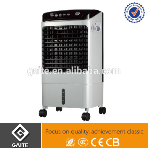 Wholesale House Evaporative Coolers/standing Coolers/water Air Coolers ...