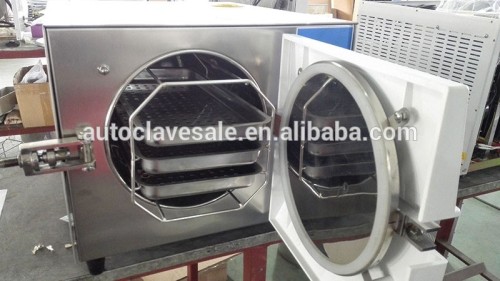 Bluestone Autoclave Biological Indicator Test 탄소 섬유, Bossgoo.com의 고품질 ...