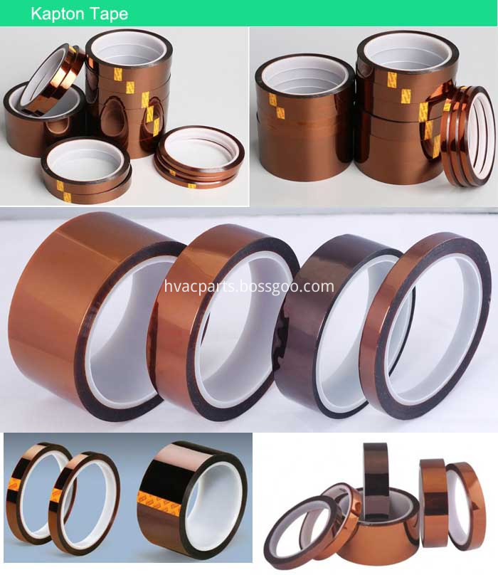 Baterai Litium Kapton Dan Polymide Tape, kualitas tinggi Baterai Litium Kapton Dan Polymide Tape ...