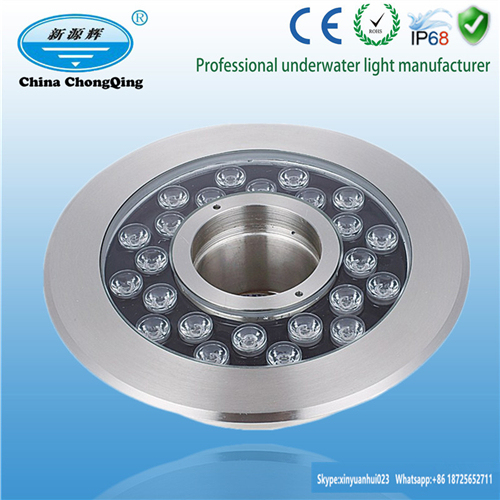 Arden Pool Fountains Led Lights Water Feature Lights Underwater, High ...