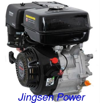 Uk Jp 170f 7.0hp Gx220 Single Cylinder 4-stroke Gasoline Engine, High ...