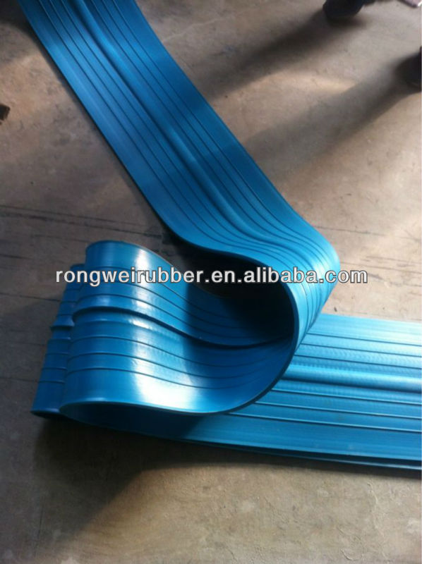 Pvc Waterstop From China Concrete Joint Pvc Waterstop, High Quality Pvc ...