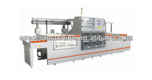 Pcb Pre-treatment Of Hot Air Leveling, High Quality Pcb Pre-treatment ...