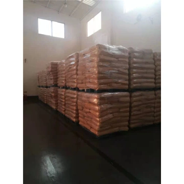 China Tapioca Maltodextrin Powder,Organic Soluble Tapioca Fiber ...